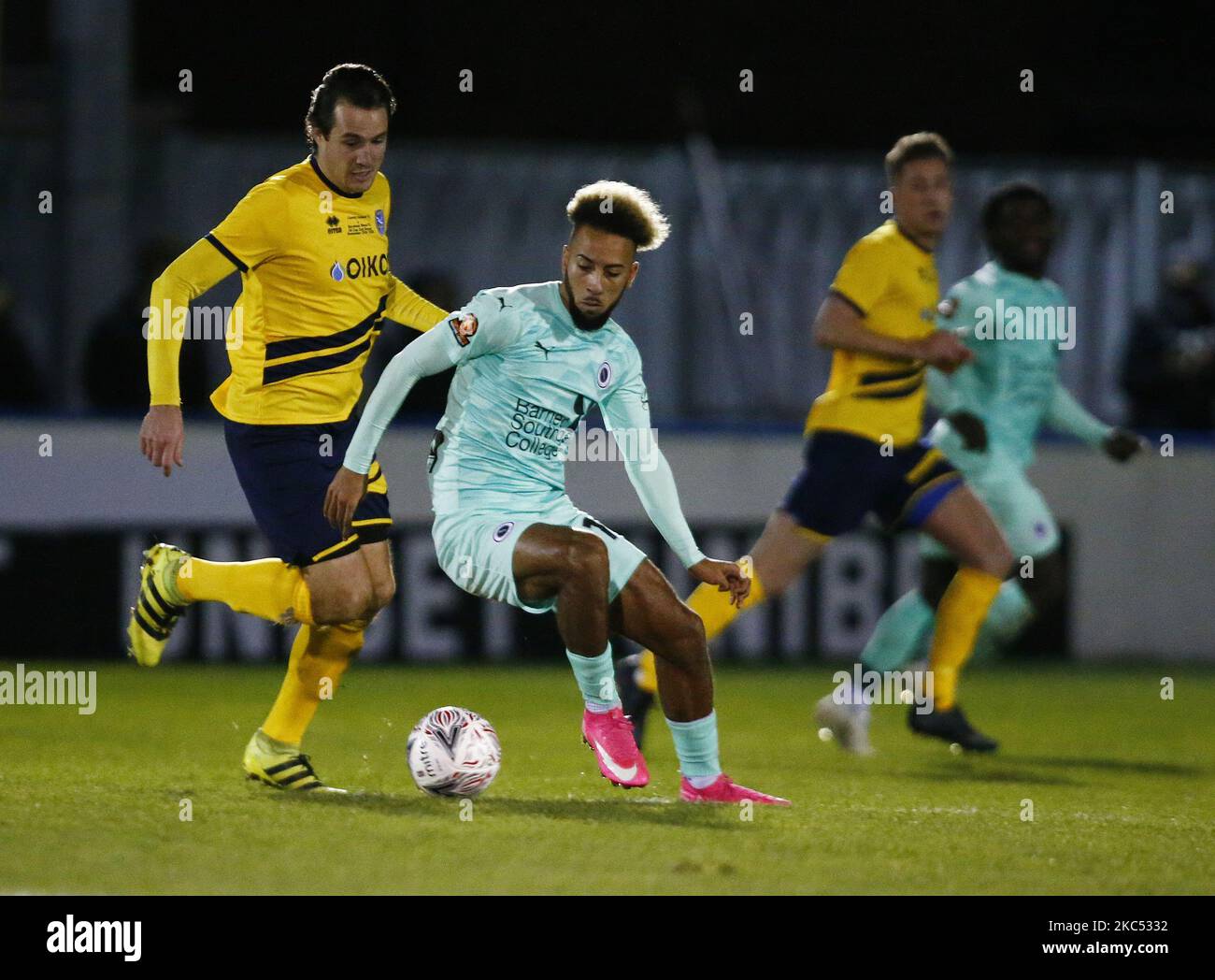 Sorba thomas boreham hi-res stock photography and images - Alamy