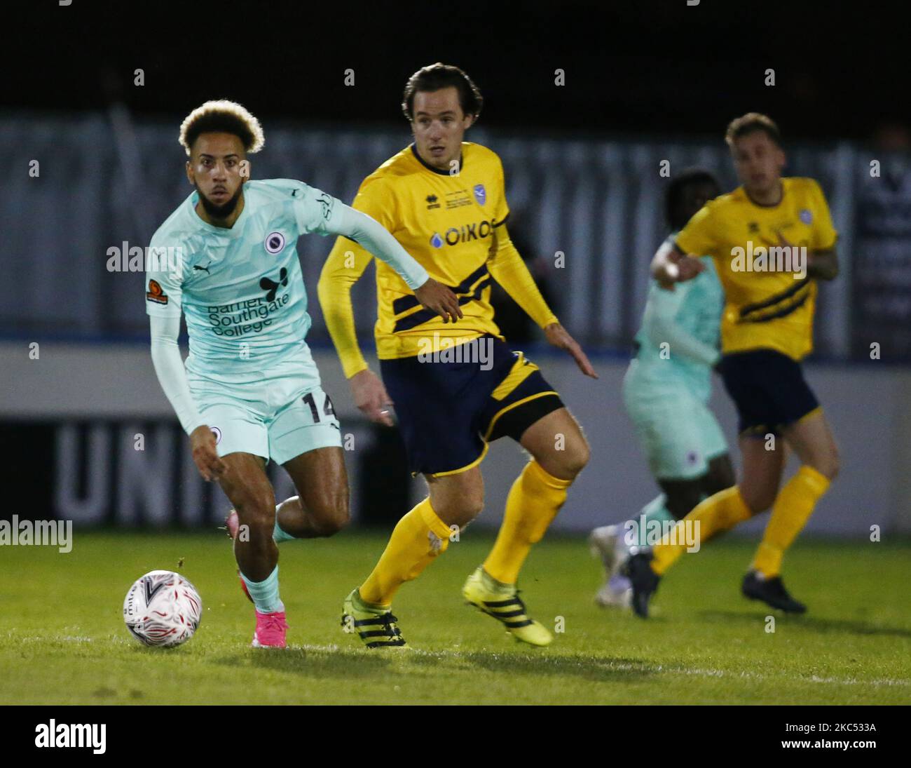 Sorba thomas boreham hi-res stock photography and images - Alamy