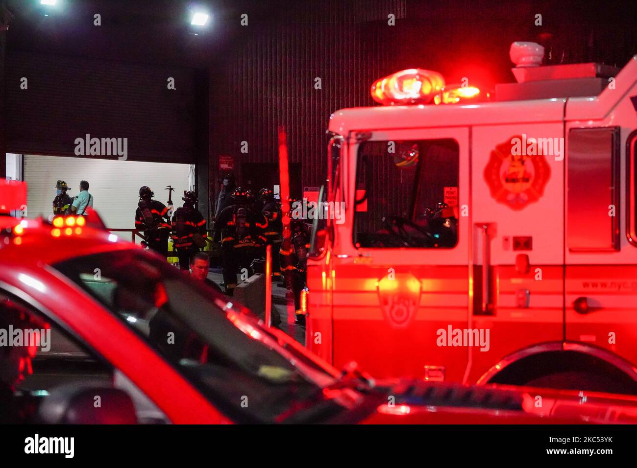 Fdny 150 hi-res stock photography and images - Alamy