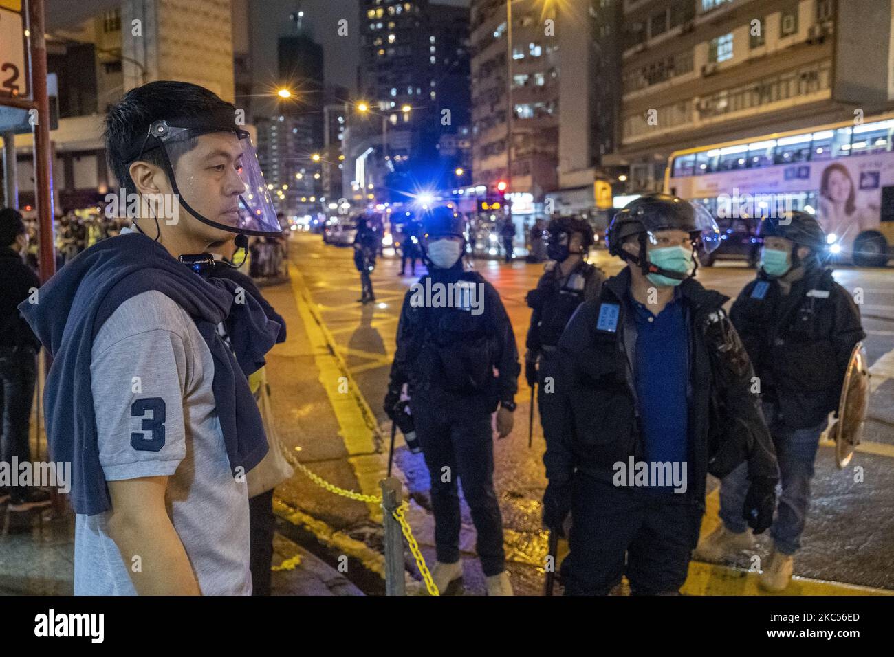 Legislative actions taken by the council hi-res stock photography and ...