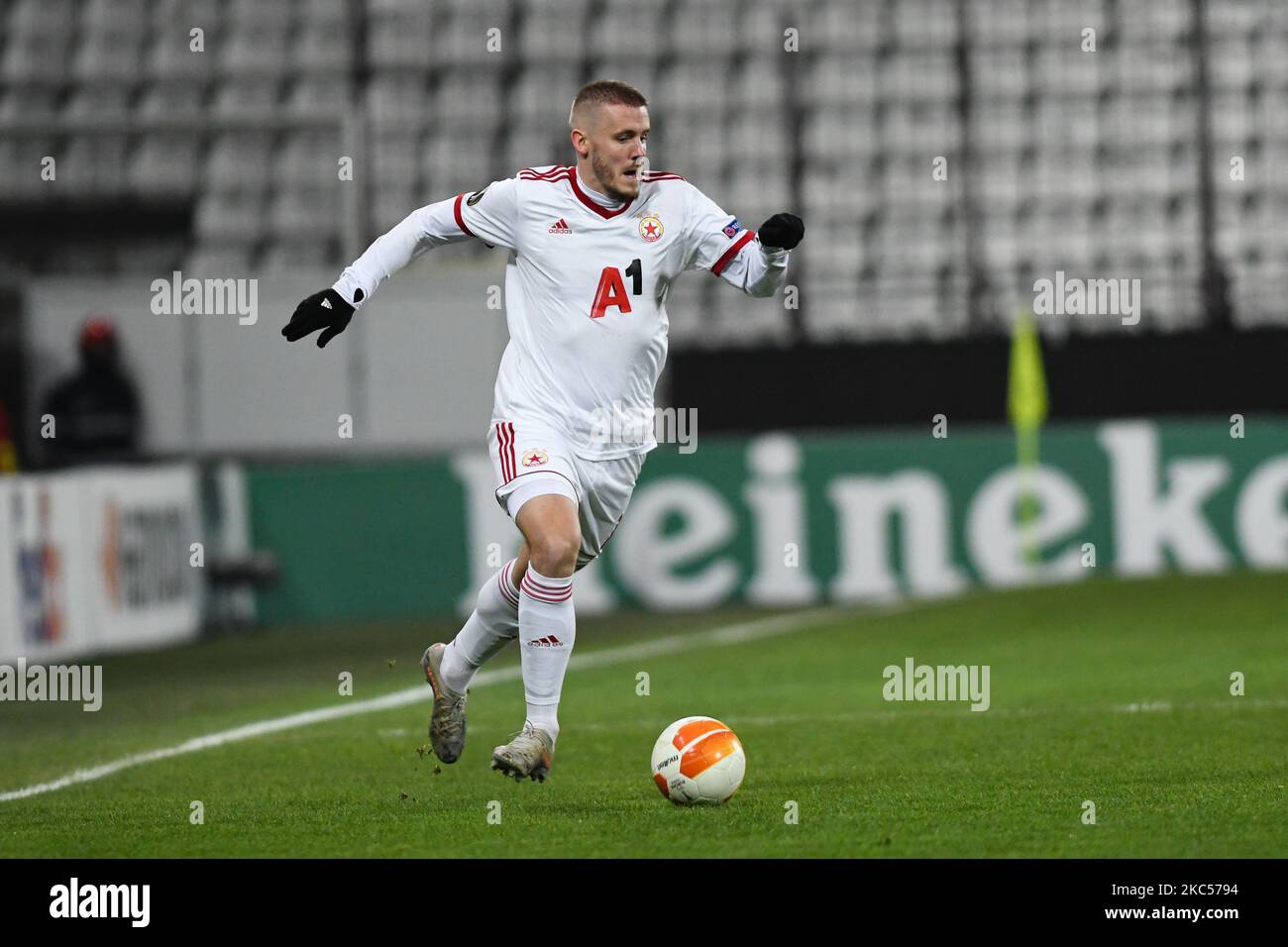 Ivan turitsov hi-res stock photography and images - Alamy