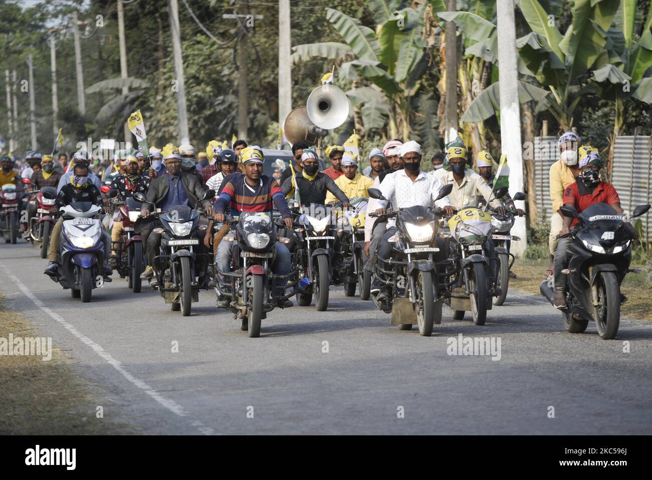 Anandabazar hi-res stock photography and images - Alamy