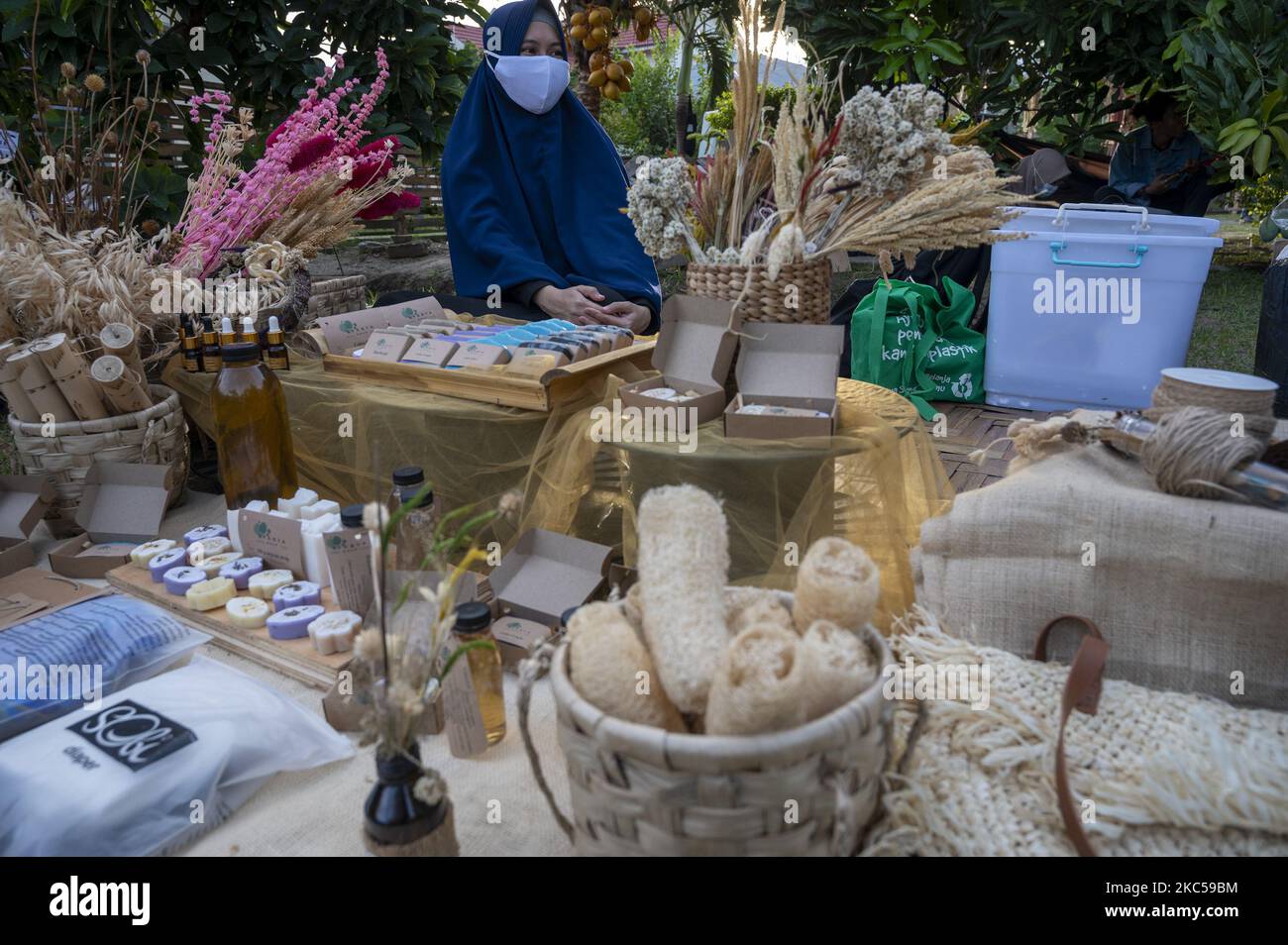 Sulawei india hi-res stock photography and images - Alamy