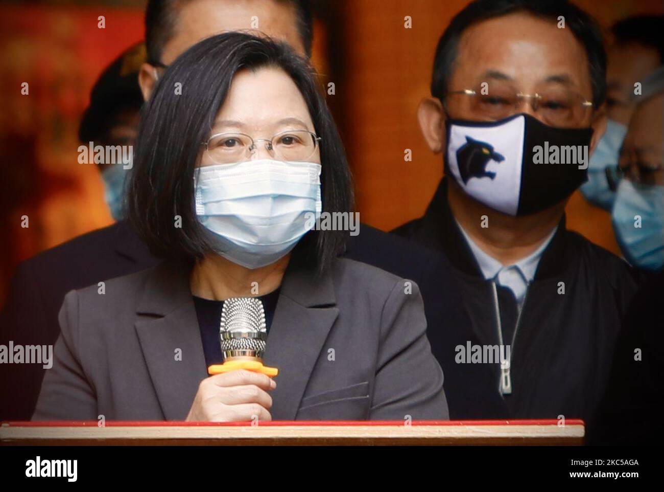 King shou hi-res stock photography and images - Alamy