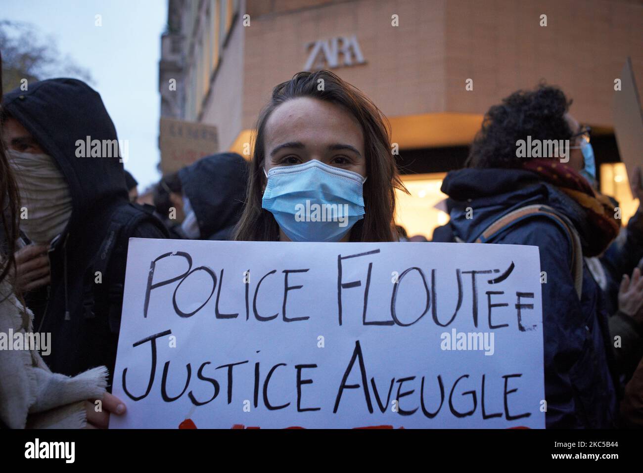 China film censorship hi-res stock photography and images - Alamy