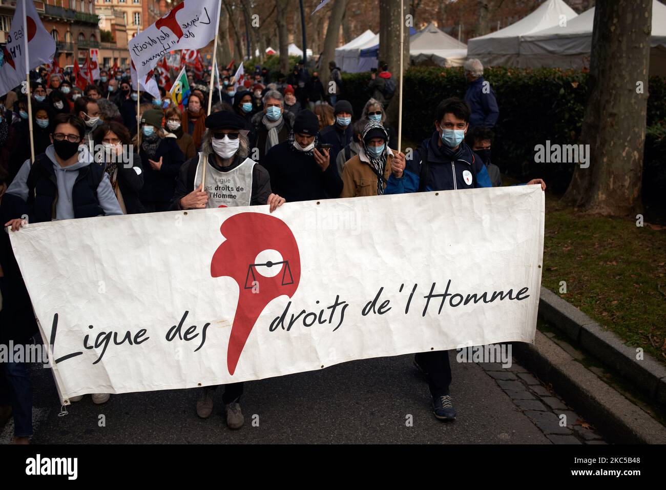 China film censorship hi-res stock photography and images - Alamy