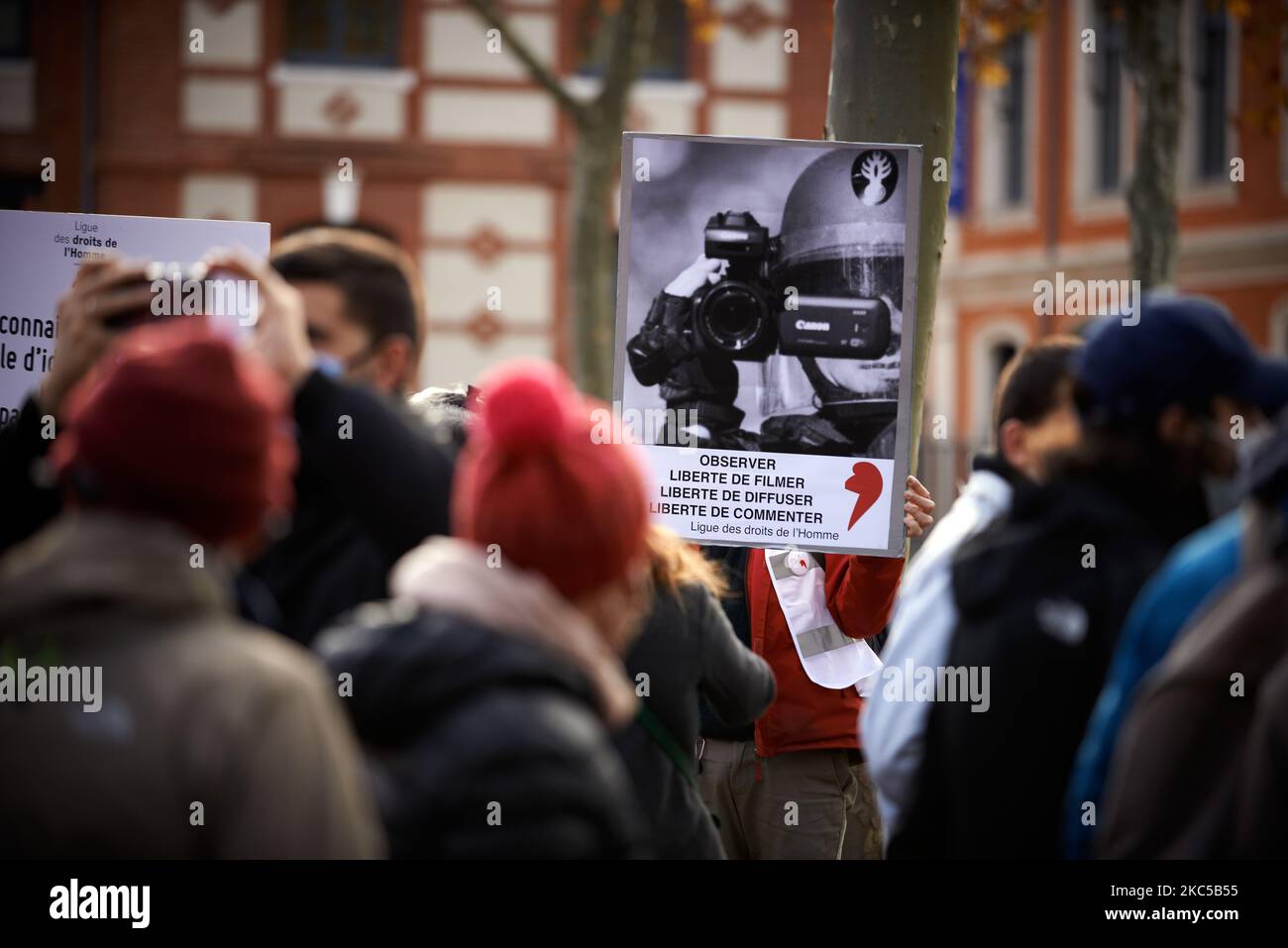 China film censorship hi-res stock photography and images - Alamy