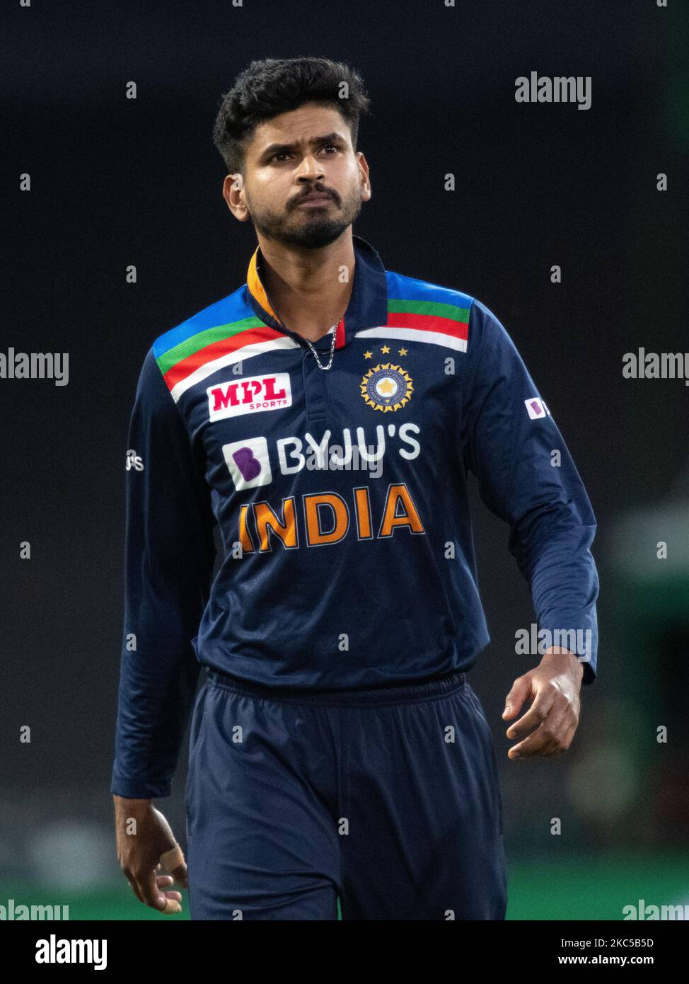 Sydnet cricket ground hi-res stock photography and images - Alamy