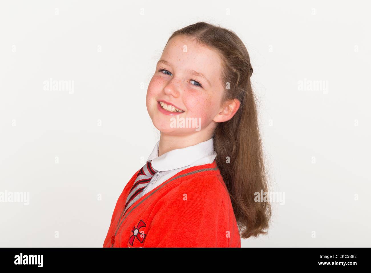 Primary school photo / photograph picture / face / traditional and ...