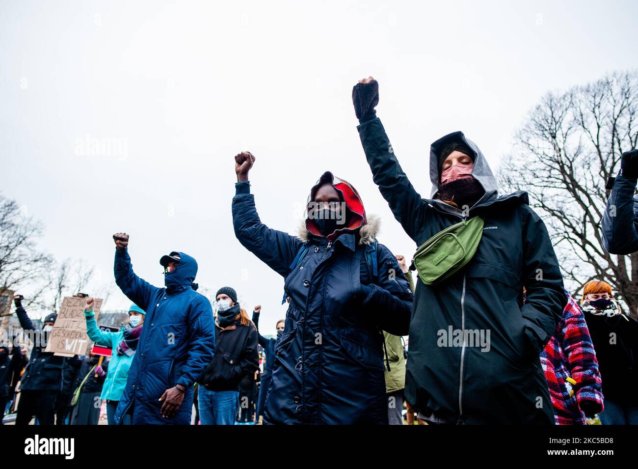 Left wing symbol hi-res stock photography and images - Alamy