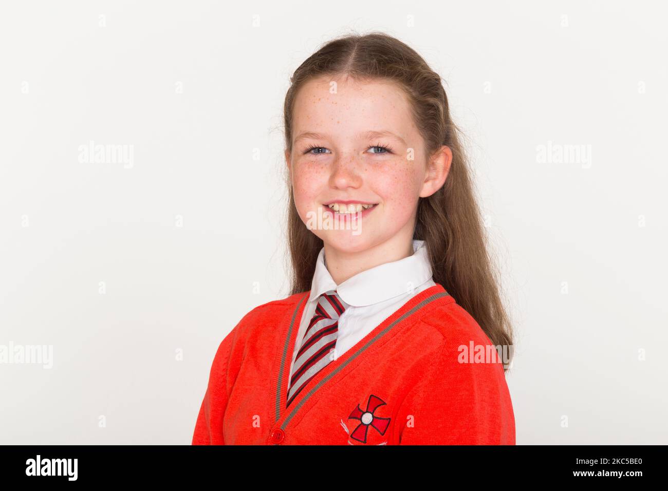 Primary school photo / photograph picture / face / traditional and ...