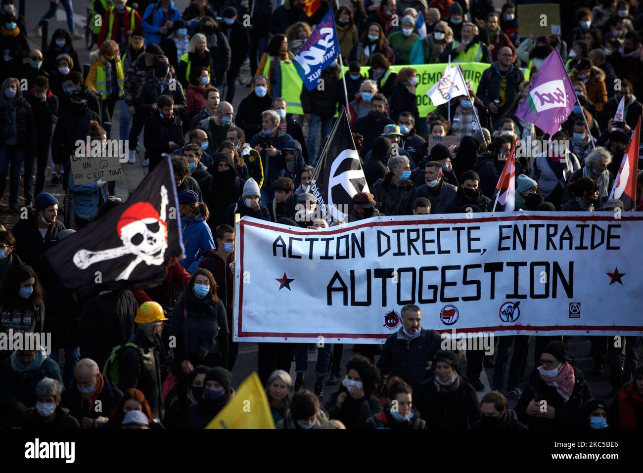 International day against precarity hi-res stock photography and images - Alamy