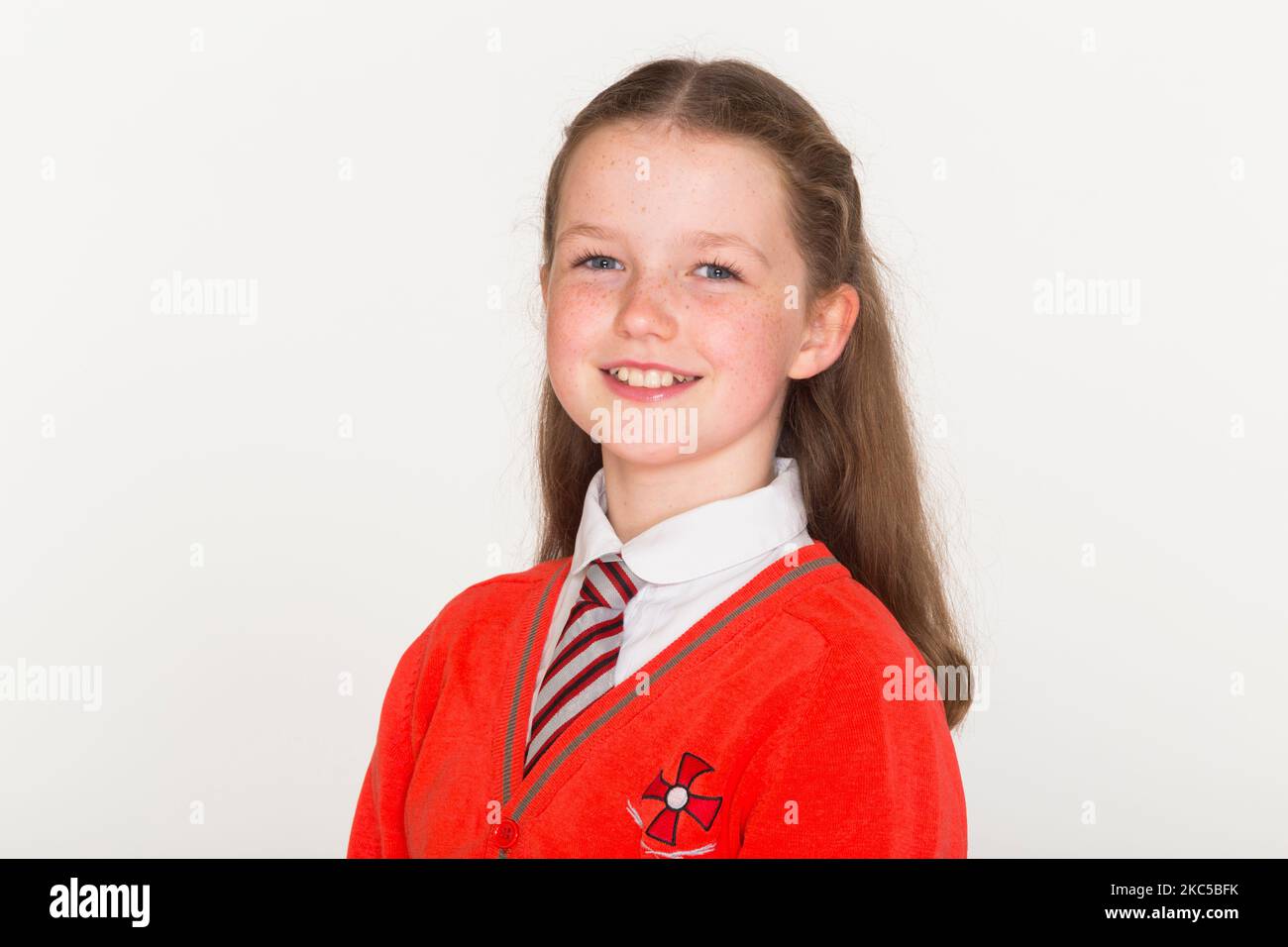 Primary school photo / photograph picture / face / traditional and ...