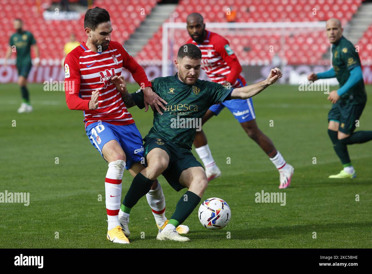 6 puertas hi-res stock photography and images - Alamy