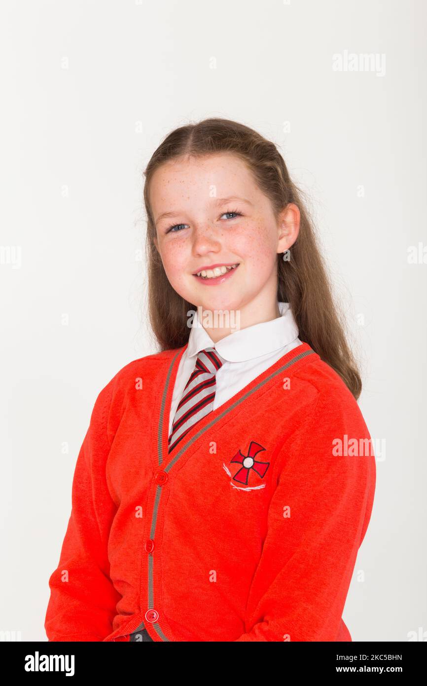 School class photograph uk hi-res stock photography and images - Alamy
