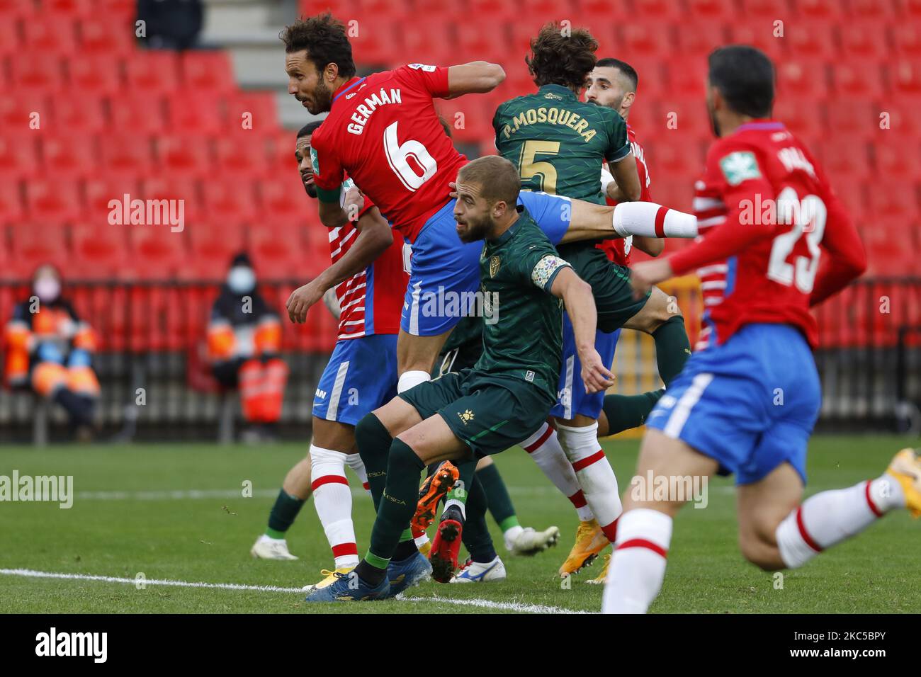 Nuevo pulido hi-res stock photography and images - Alamy