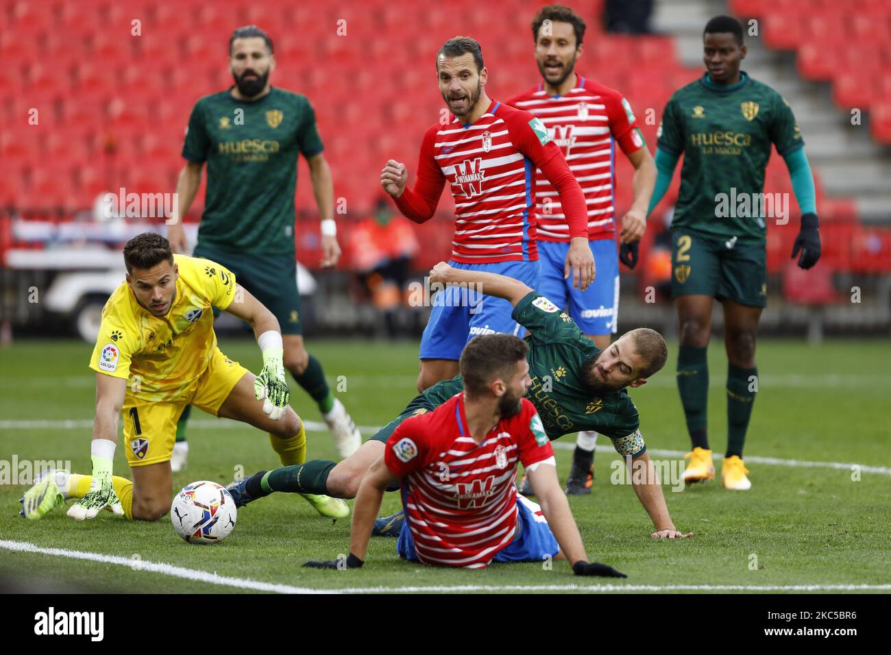 Nuevo pulido hi-res stock photography and images - Alamy