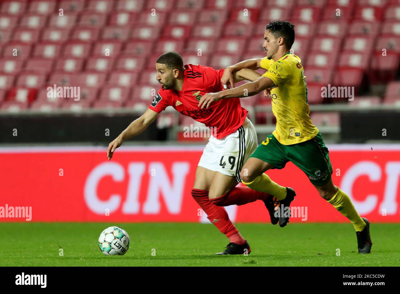 Paa os ferreira hi-res stock photography and images - Alamy