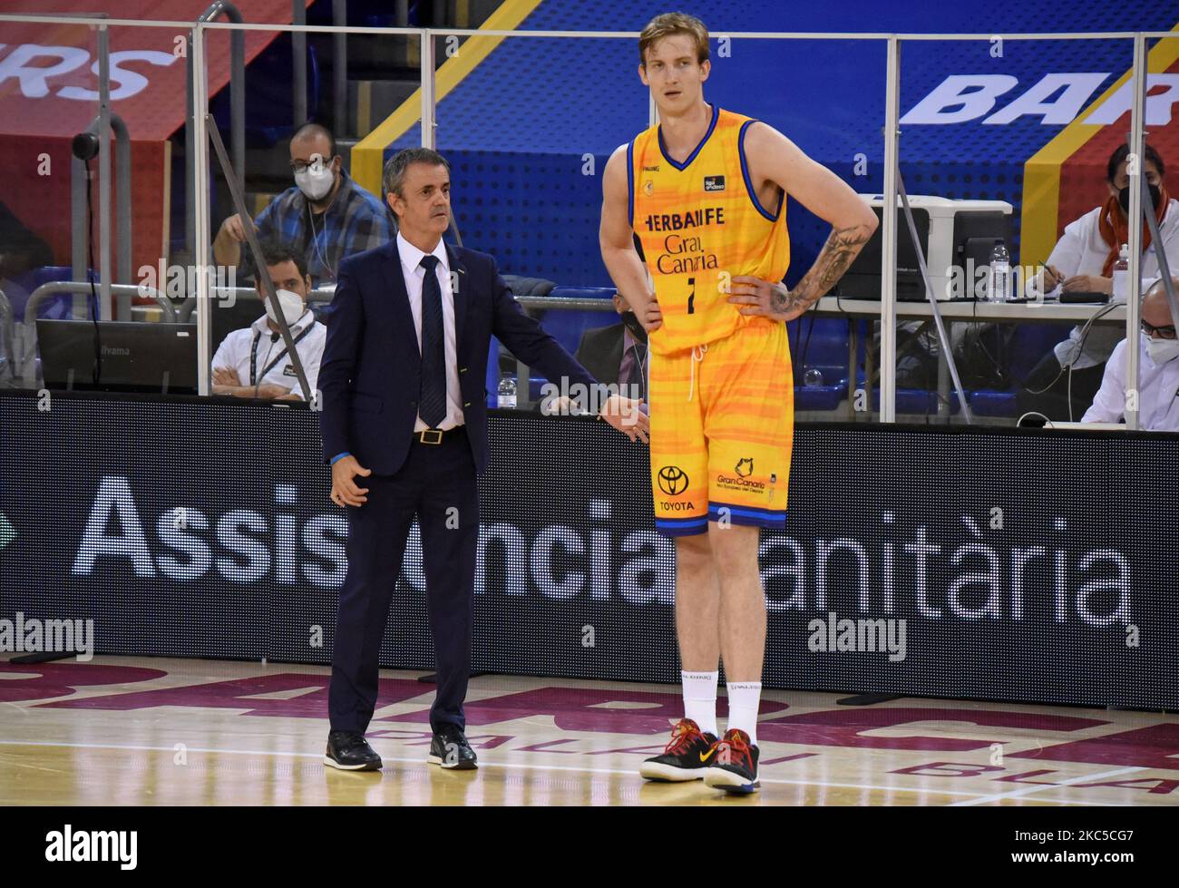 Olek balcerowski hi-res stock photography and images - Alamy