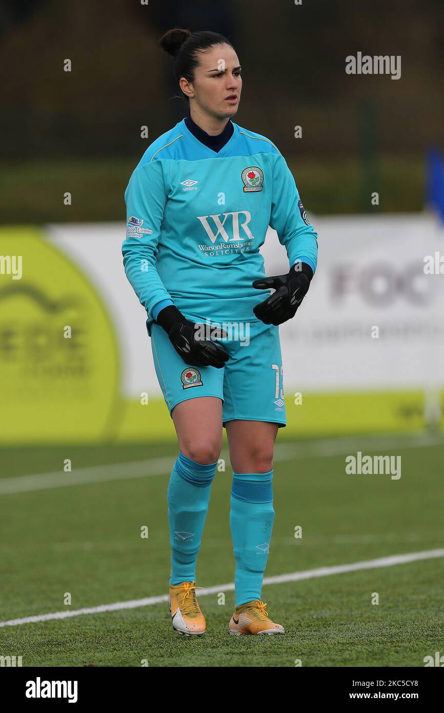 Alexandra fletcher hi-res stock photography and images - Alamy