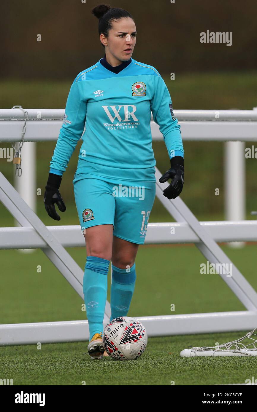 Alexandra fletcher hi-res stock photography and images - Alamy