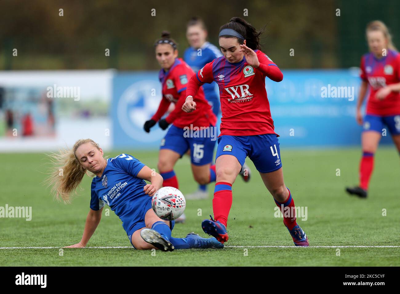Natasha ellie hi-res stock photography and images - Alamy