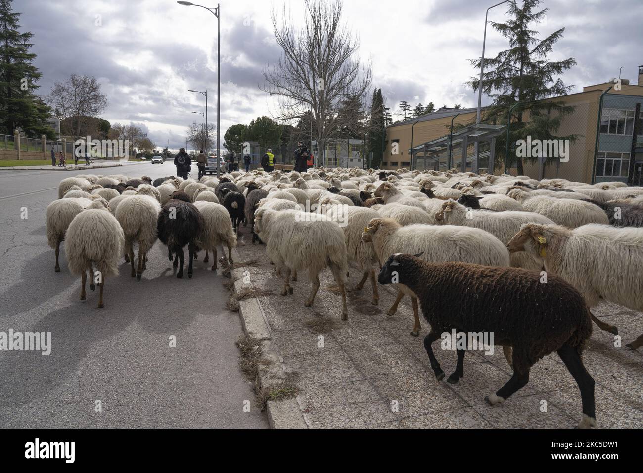 área de casa de campo hi-res stock photography and images - Alamy