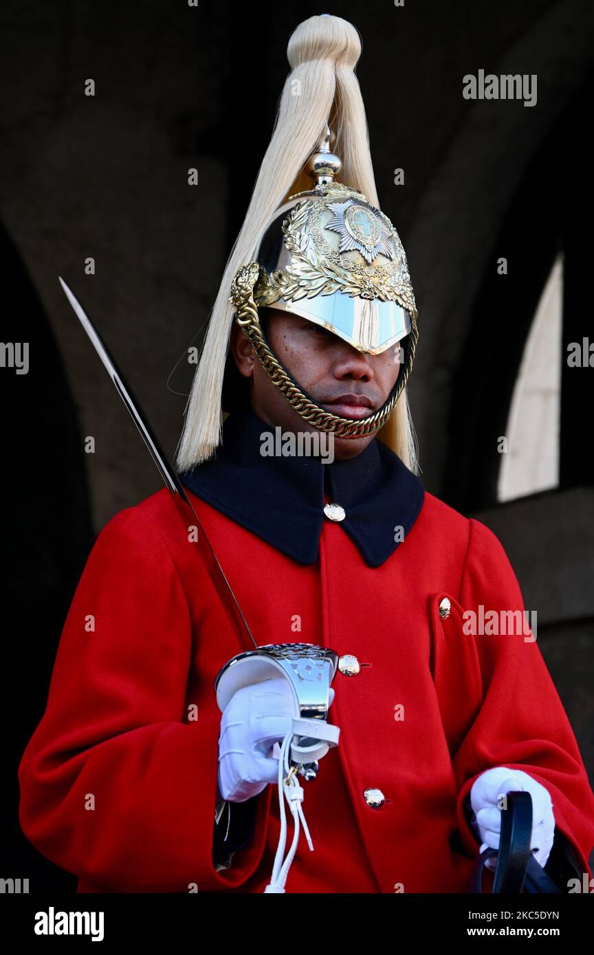 Black life guard hi-res stock photography and images - Alamy