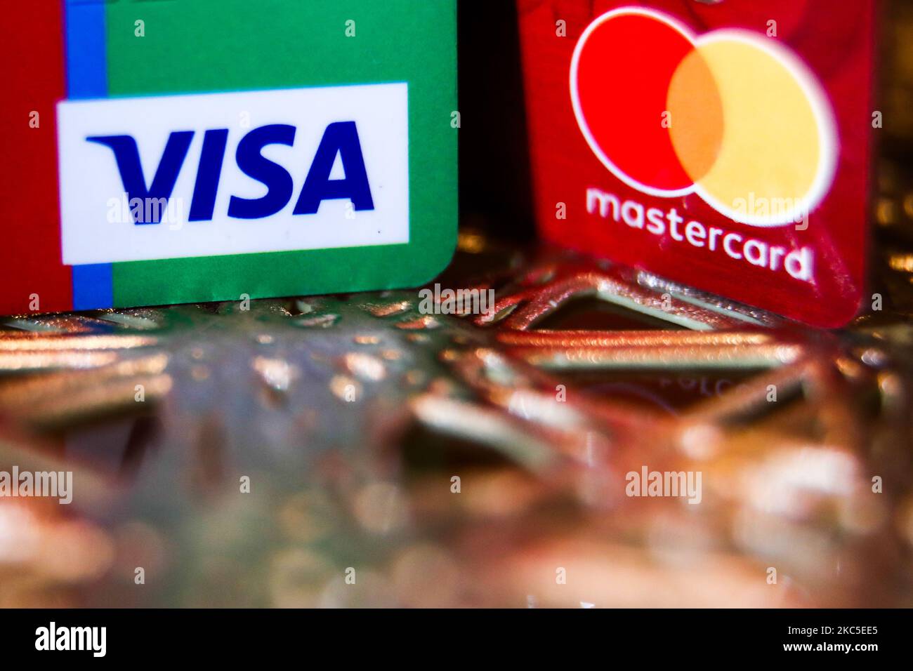 Visa incorporation hi-res stock photography and images - Alamy