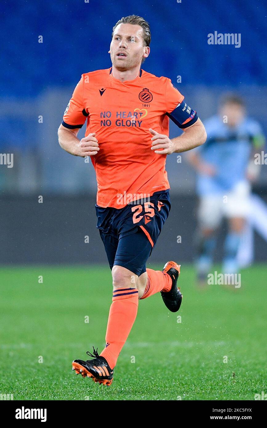 Ruud vormer 2020 hi-res stock photography and images - Alamy