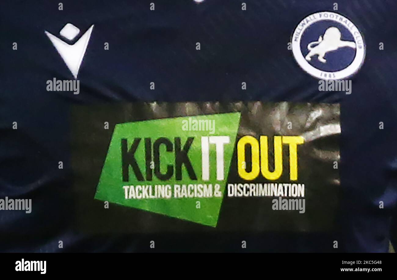 Tackling racism hi-res stock photography and images - Alamy