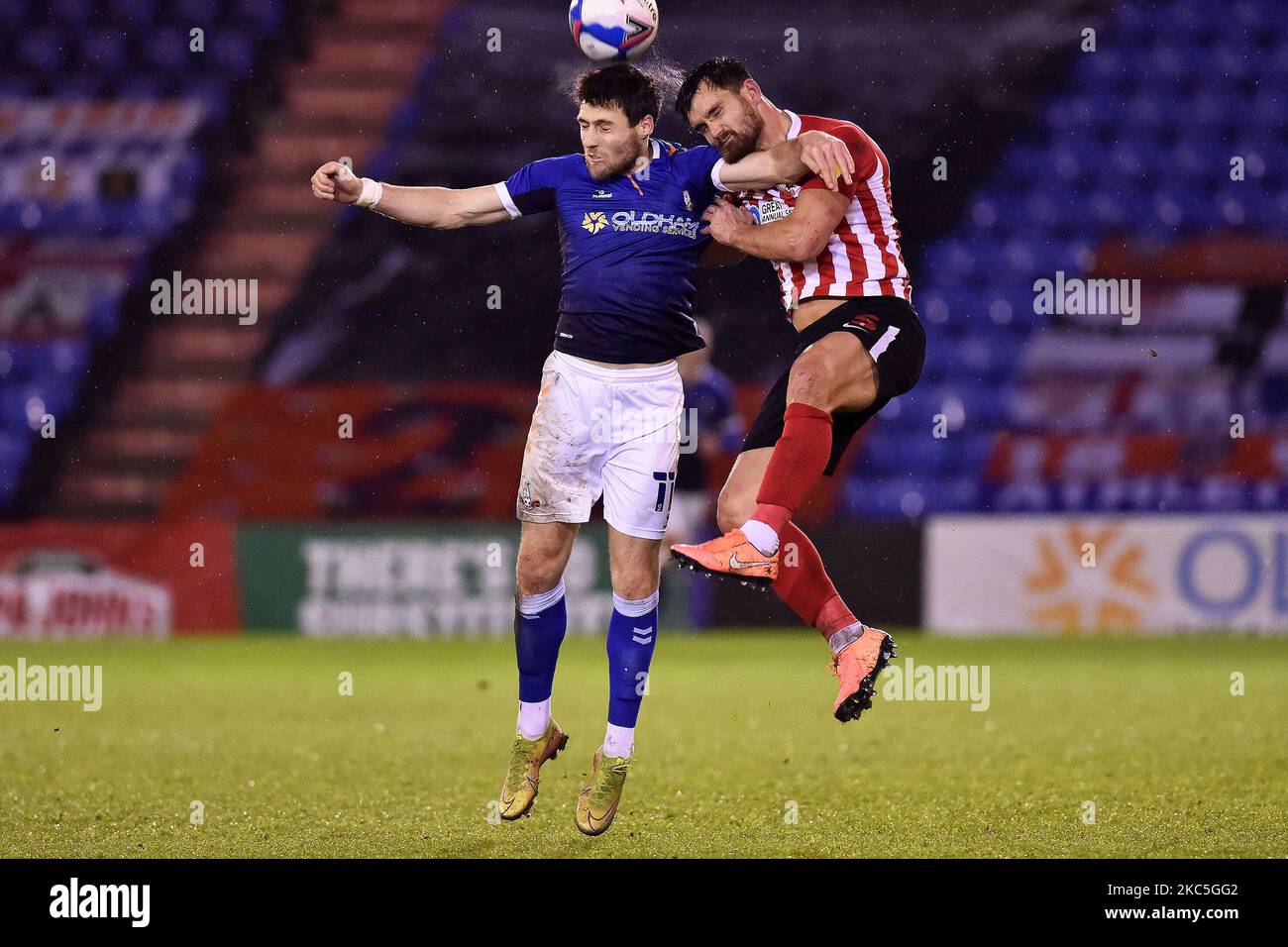 Bobby park sunderland hi-res stock photography and images - Alamy