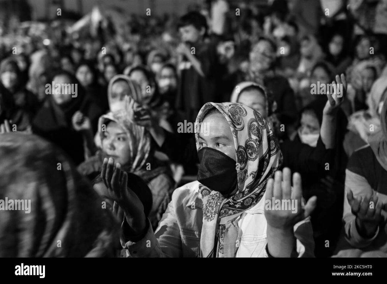 Roadside safety concept Black and White Stock Photos & Images - Alamy