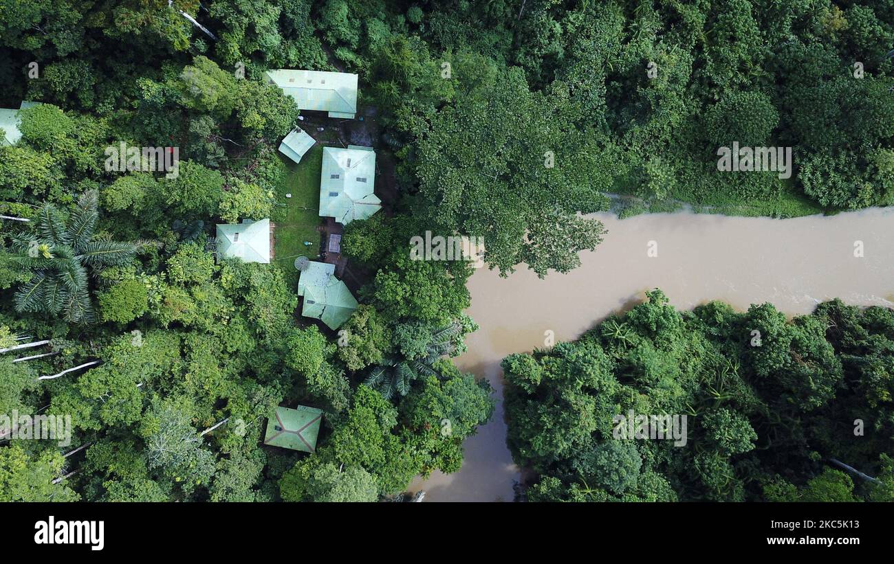 Tnbbs area hi-res stock photography and images - Alamy