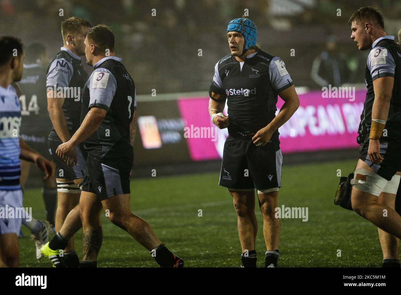 Connor collett hi-res stock photography and images - Alamy