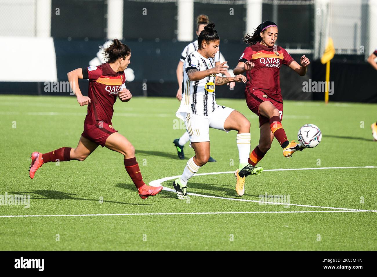 Maria alves da silva hi-res stock photography and images - Alamy