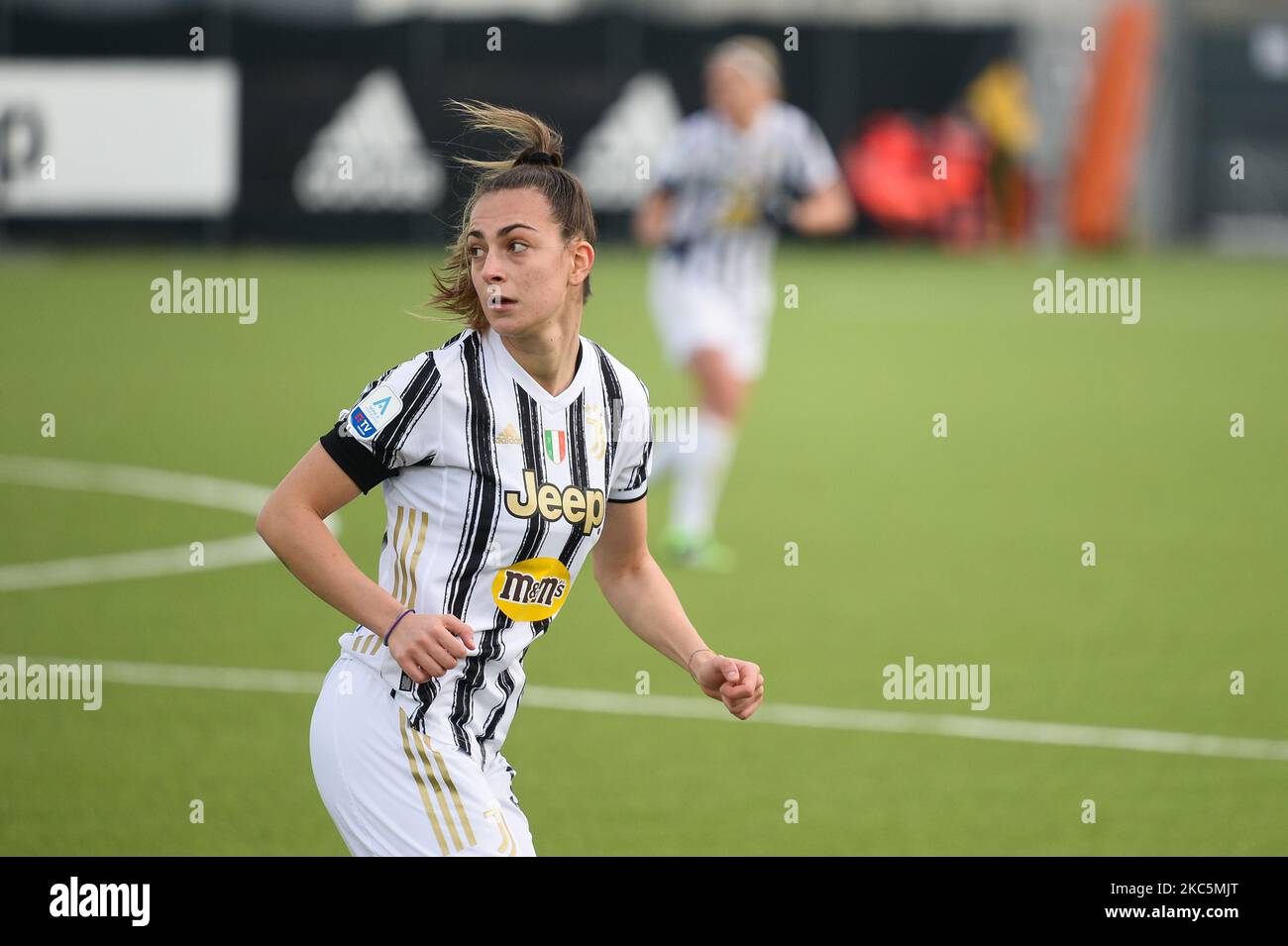 Alice berti hi-res stock photography and images - Alamy