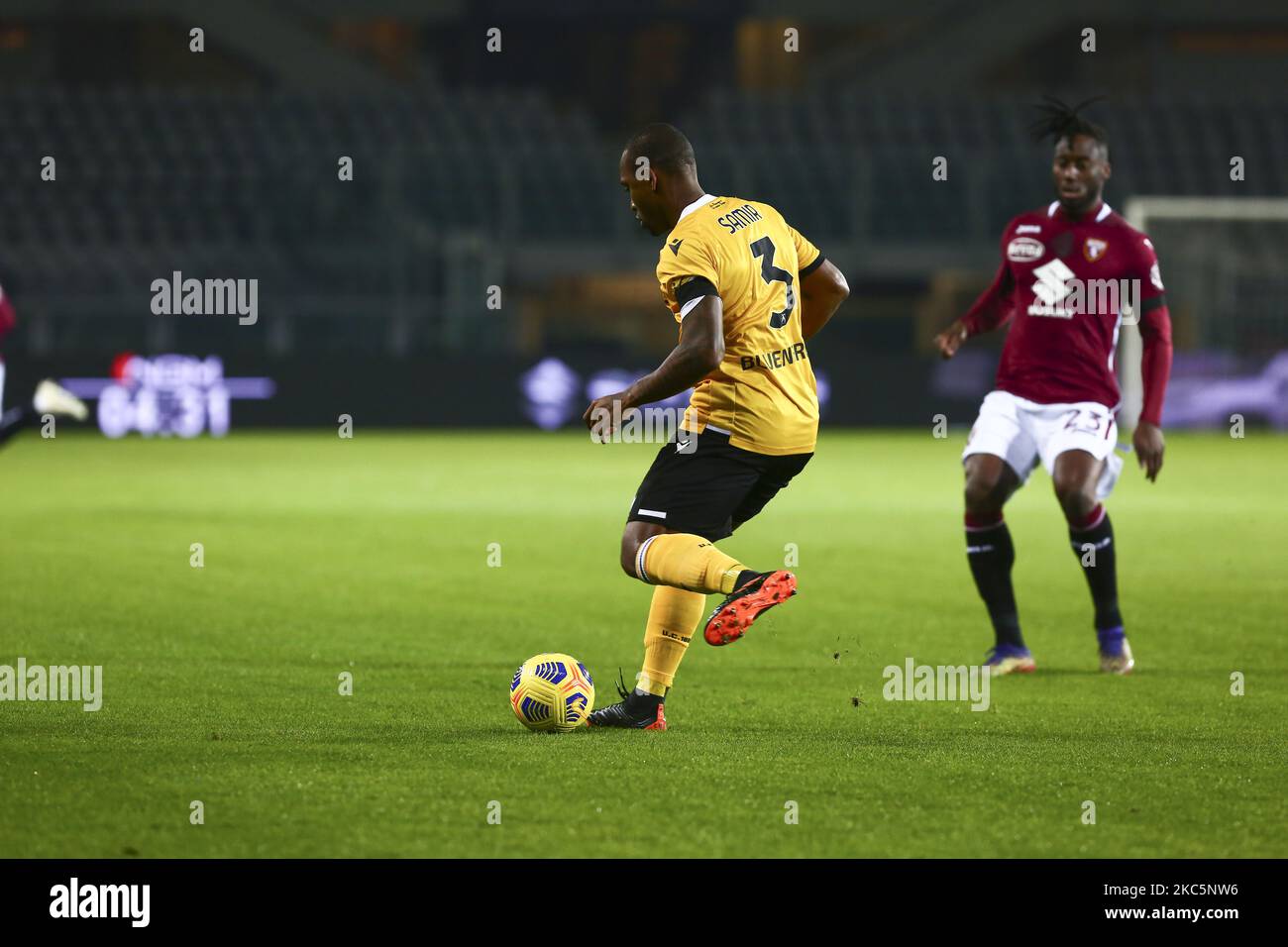 Samir santos hi-res stock photography and images - Alamy