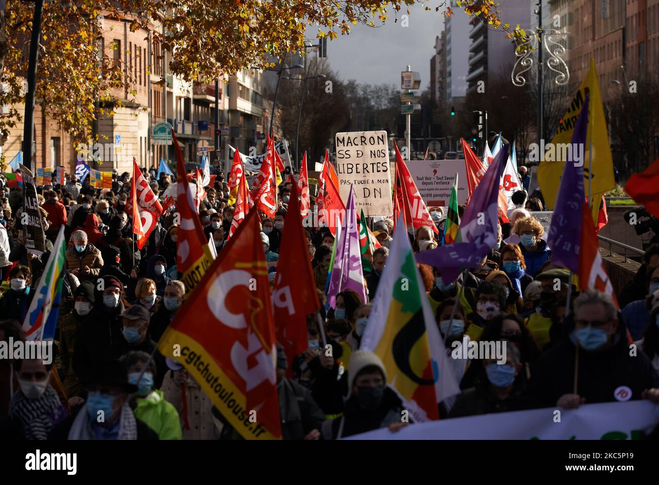 China film censorship hi-res stock photography and images - Alamy