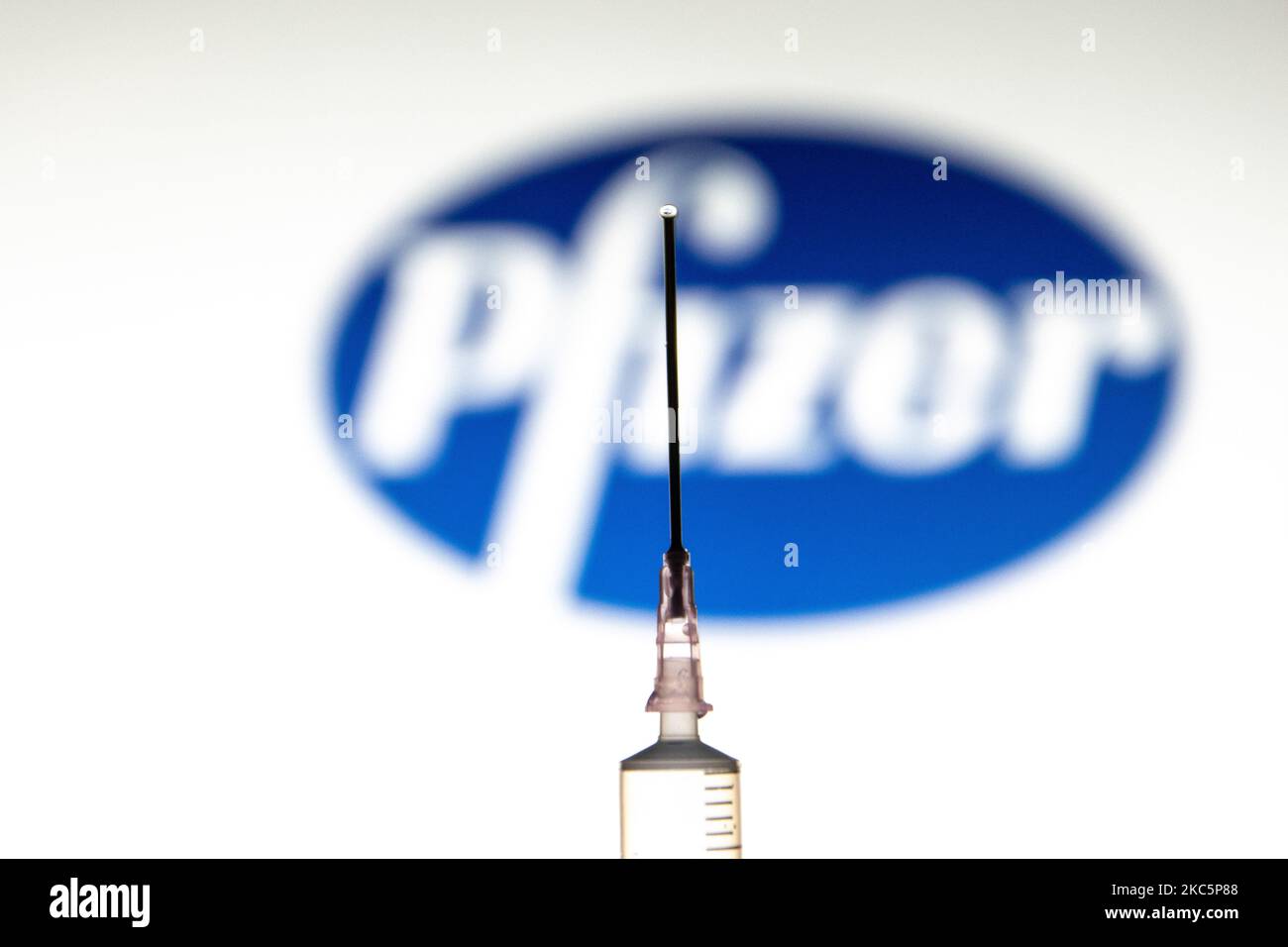 Fda approved shield hi-res stock photography and images - Alamy