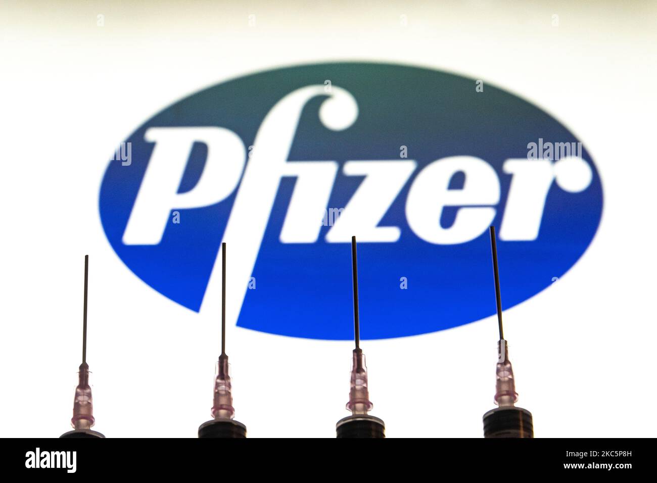 Fda approved shield hi-res stock photography and images - Alamy