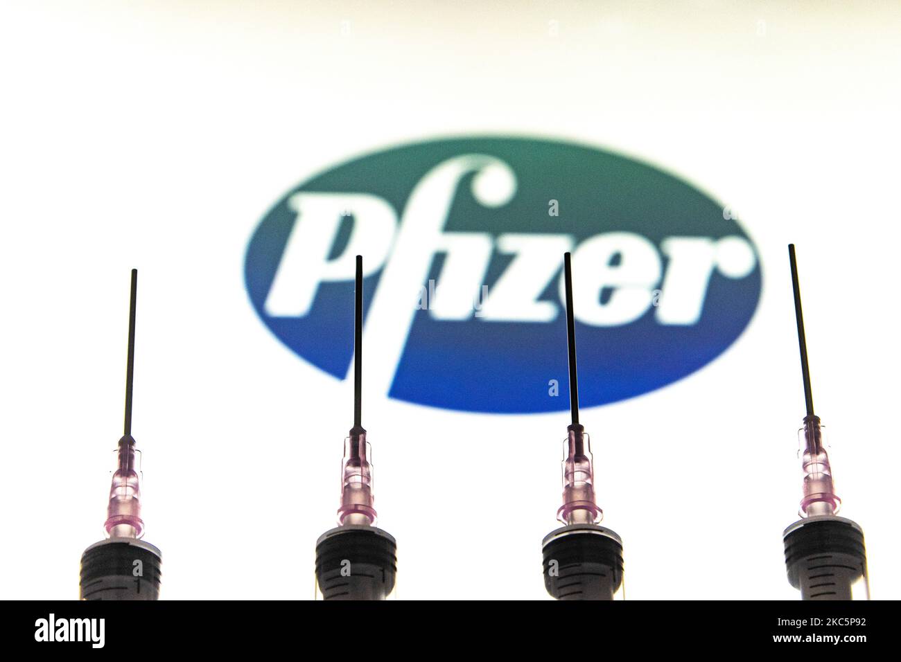 Fda approved shield hi-res stock photography and images - Alamy