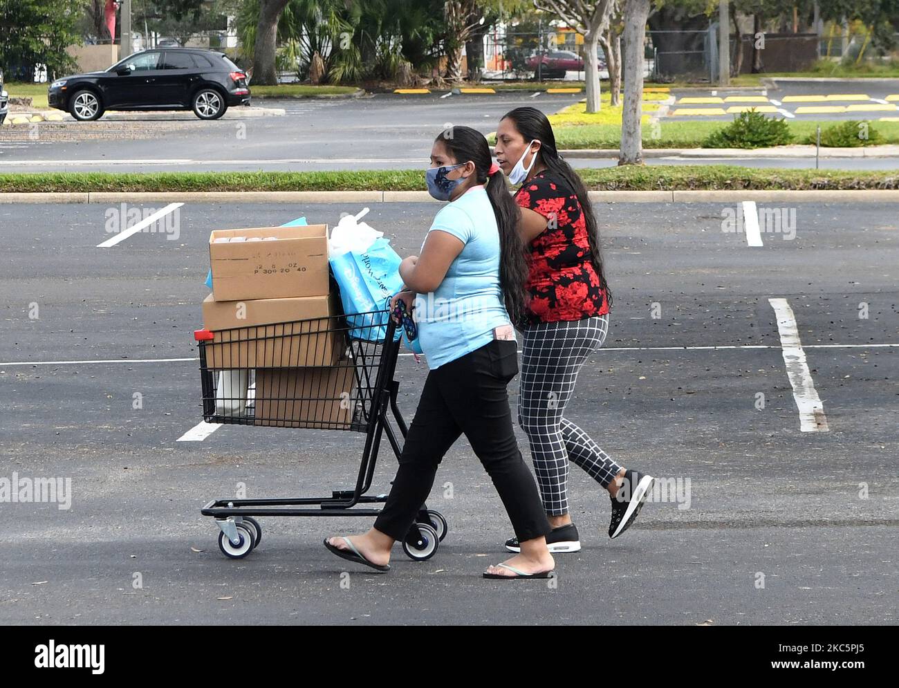 Sarah bricker hi-res stock photography and images - Alamy