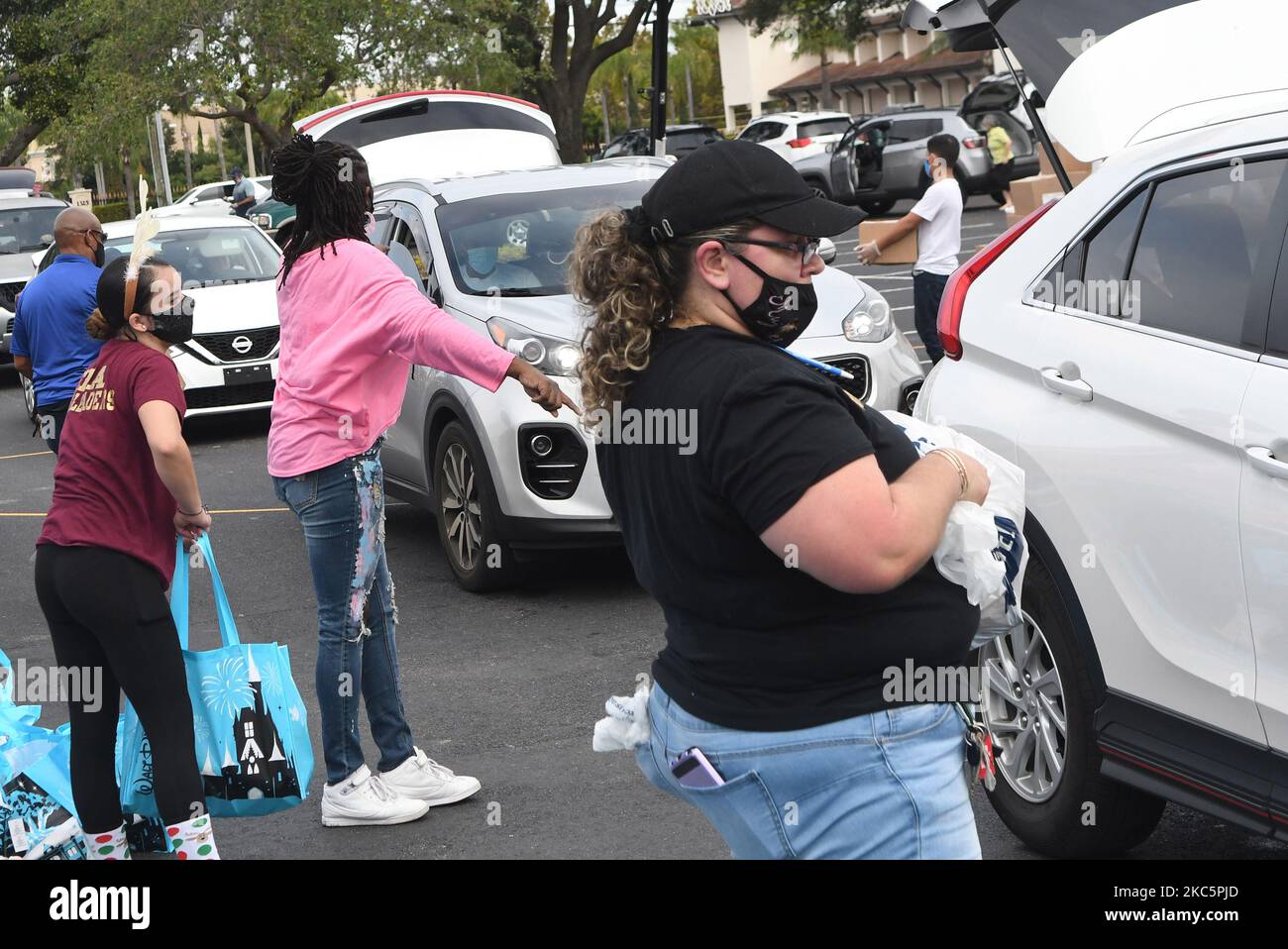 Sarah bricker hi-res stock photography and images - Alamy