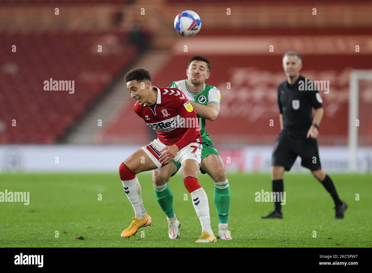 Leonard marcus hi-res stock photography and images - Alamy