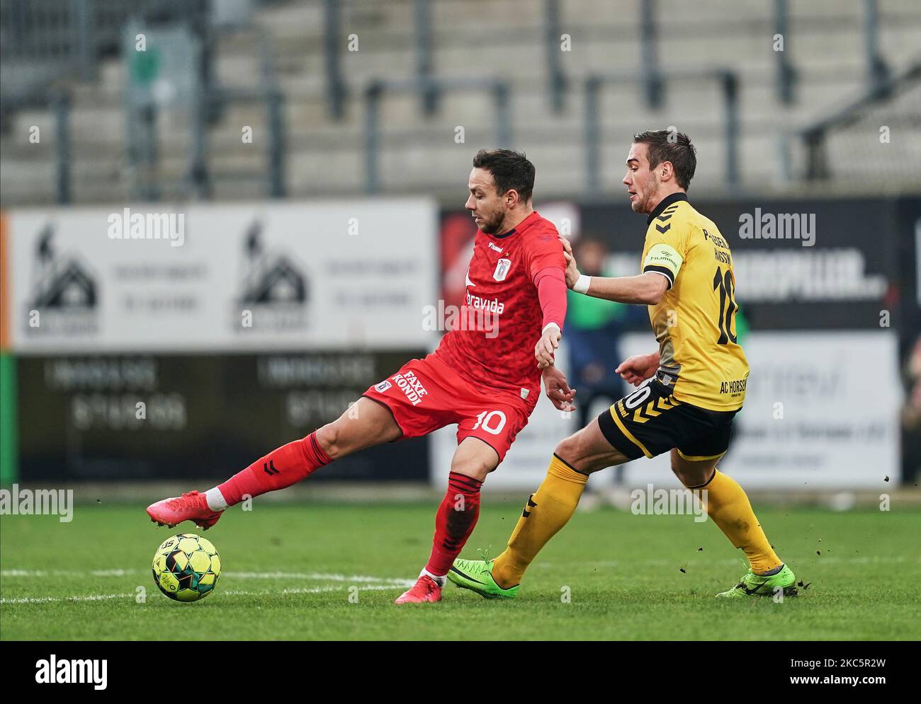 Casa olsen hi-res stock photography and images - Alamy