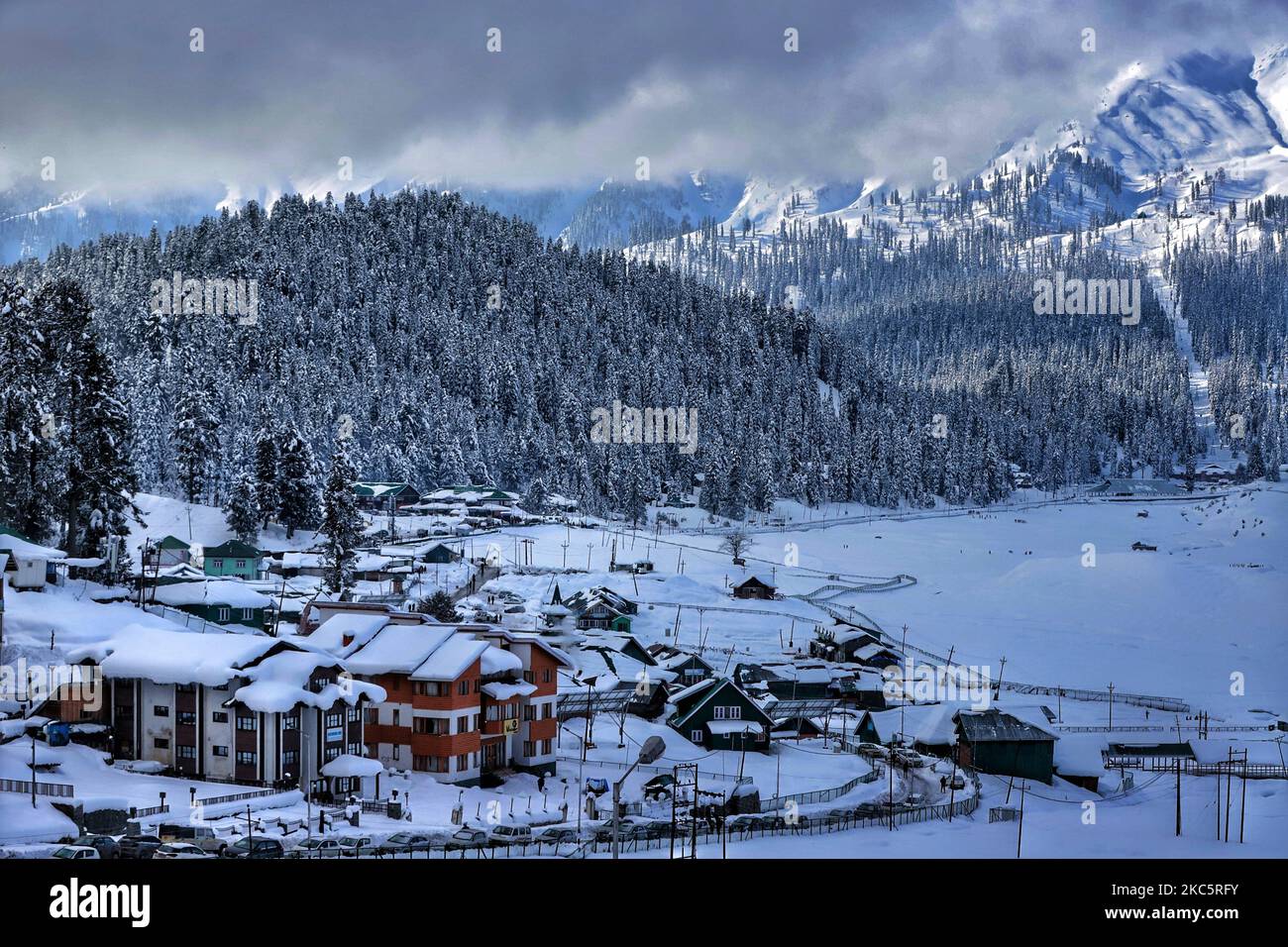 Community in shock over hi-res stock photography and images - Alamy