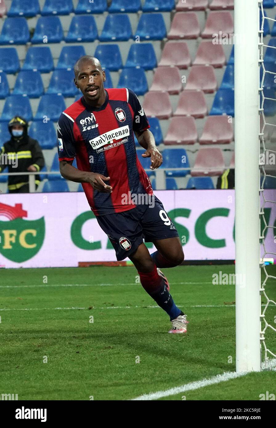 Gabriele silva hi-res stock photography and images - Alamy