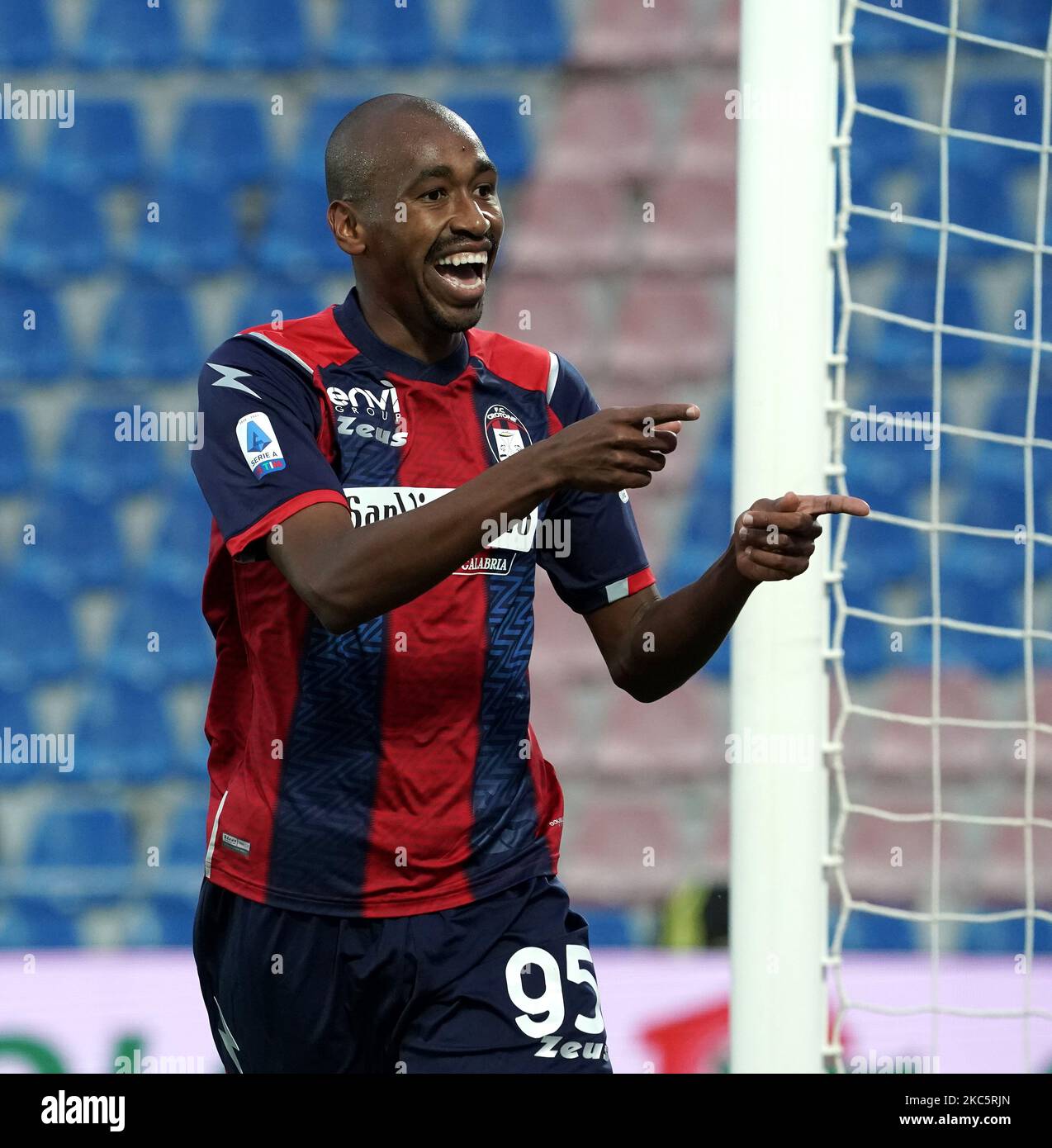 Gabriele silva hi-res stock photography and images - Alamy