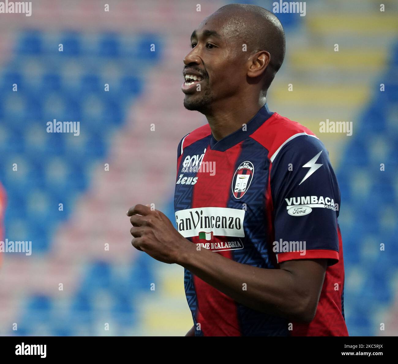 Gabriele silva hi-res stock photography and images - Alamy